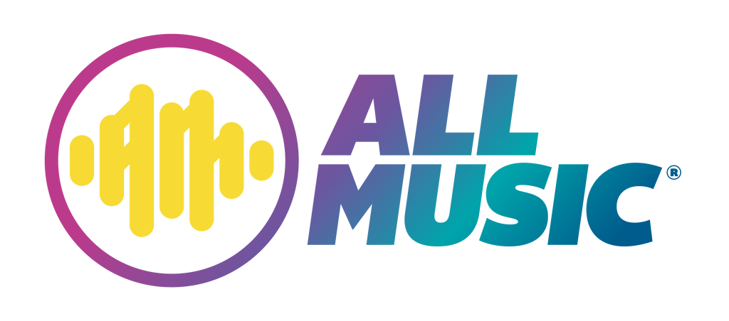 All Music Instrumentos Musicales Bogotá Colombia