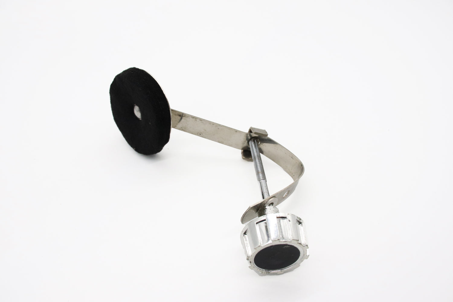 Sordina Para Redoblante (mufler)